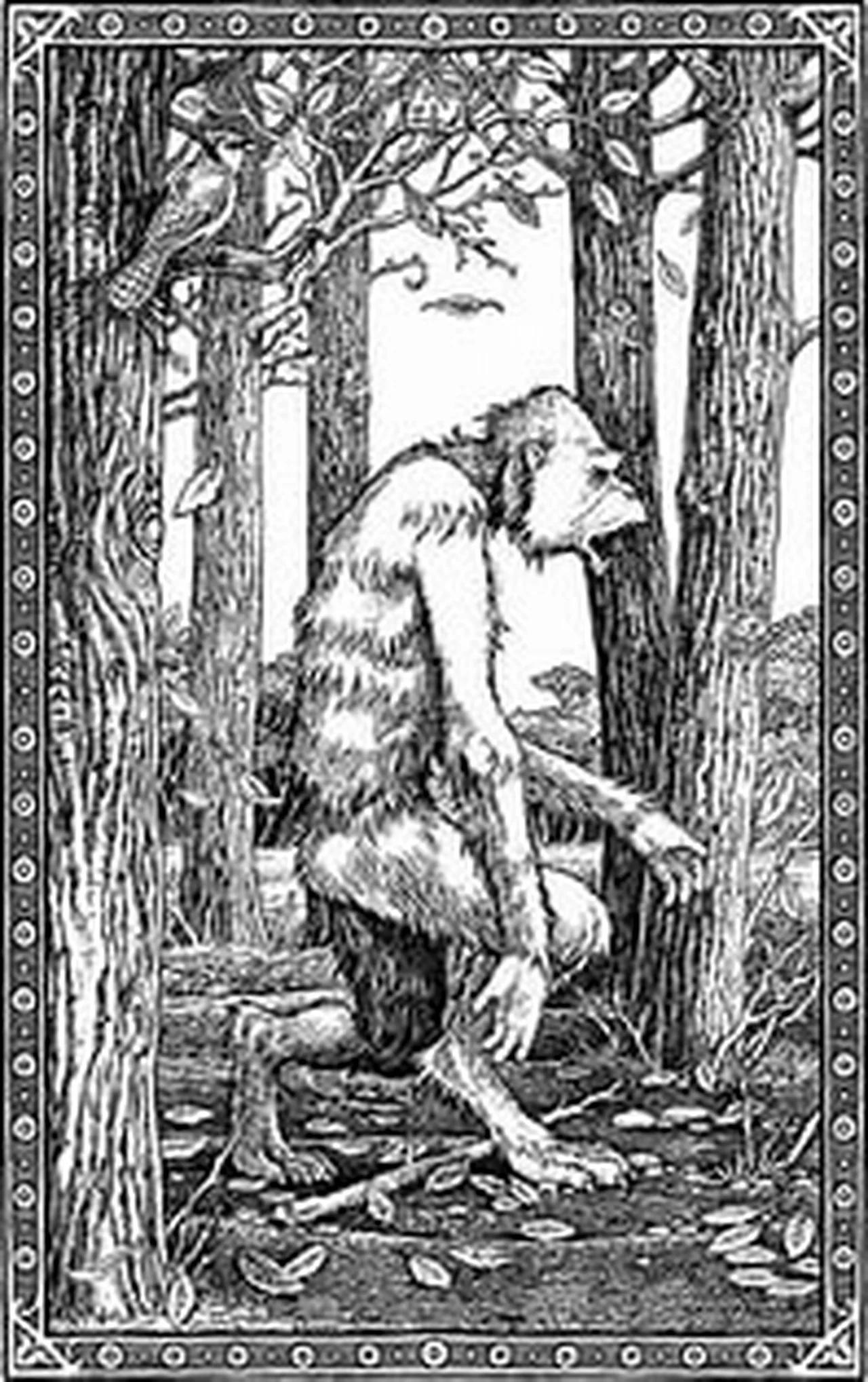 The Truth of the Hide-Behind