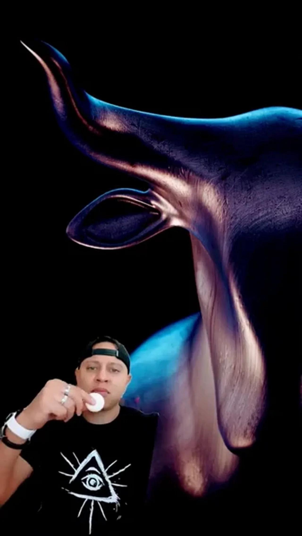 Learn the HIDDEN symbols of Baal