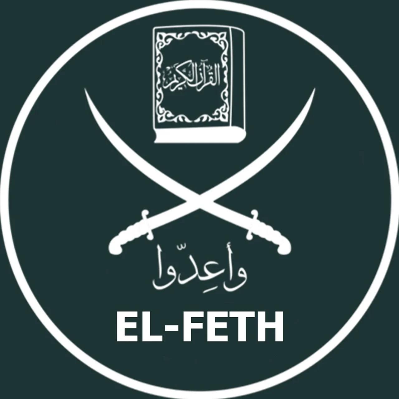 @El_Feth