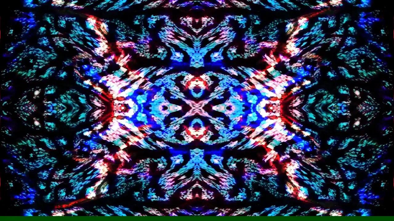 "Treasure Island" - Chapter 33 [CMNTD reading]