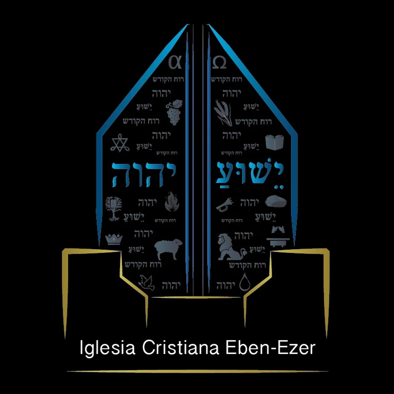 Ebenezer