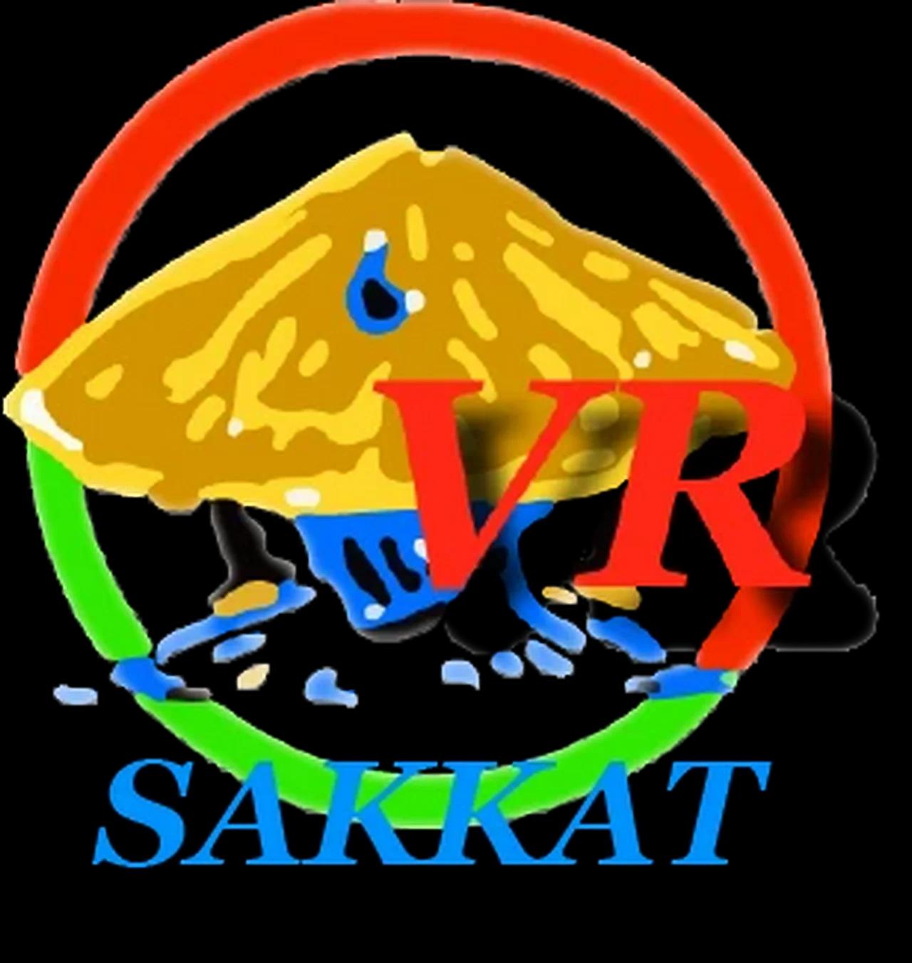 Sakkat VR