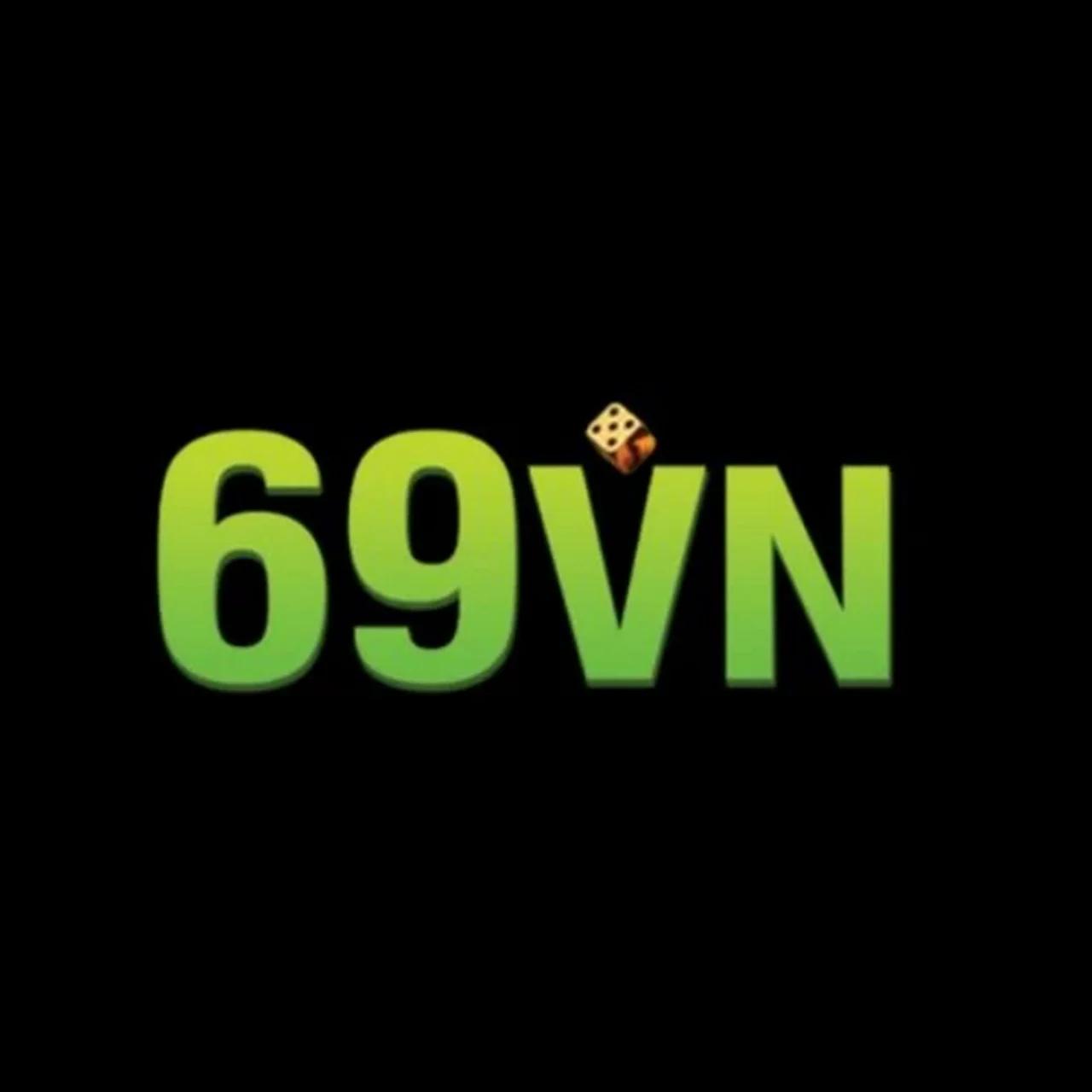69VN | Link Đăng Ký Nhà Cái 69VN.COM