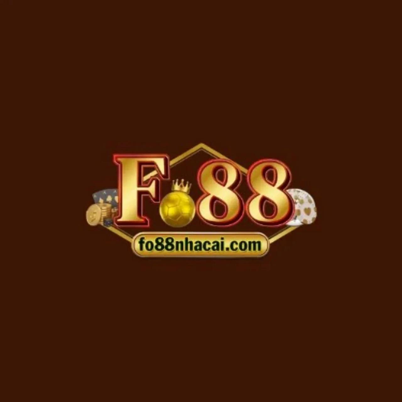 fo88