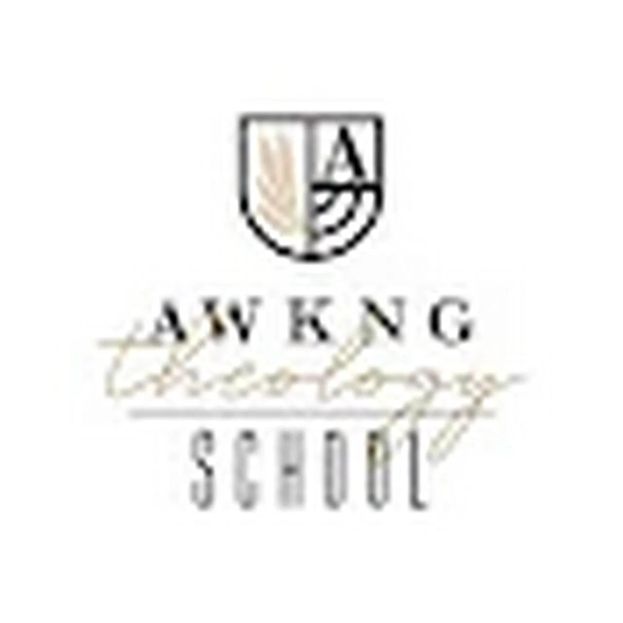 AWKNG School of Theology
