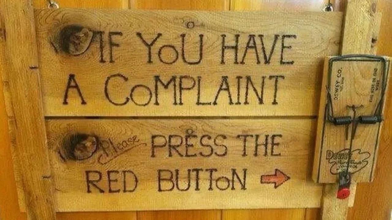 Mismatch Monday Mix (April, 2025)