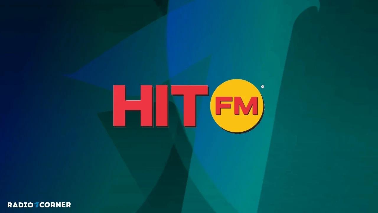 Hit FM (Moldova) - Continuity, 11.05.2025