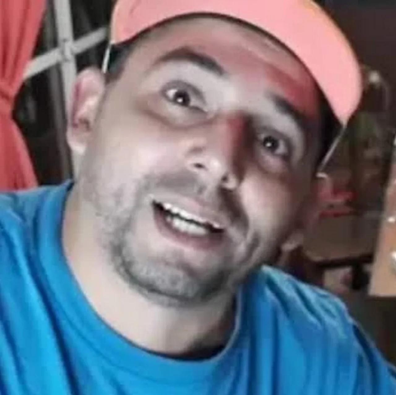 Adrian Chaza Tutoriales