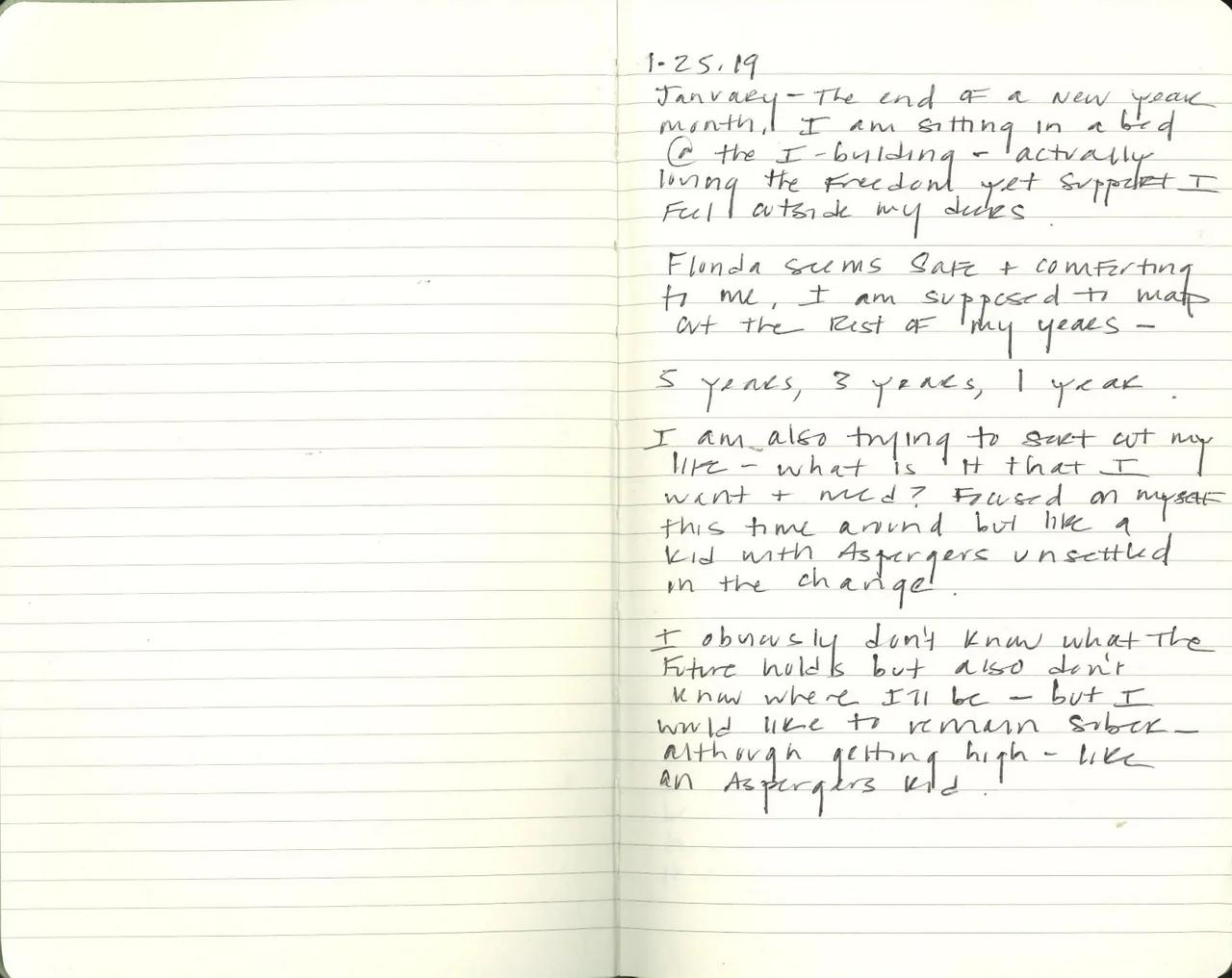 Ashley_Biden_Diary_Original_10_15_2021