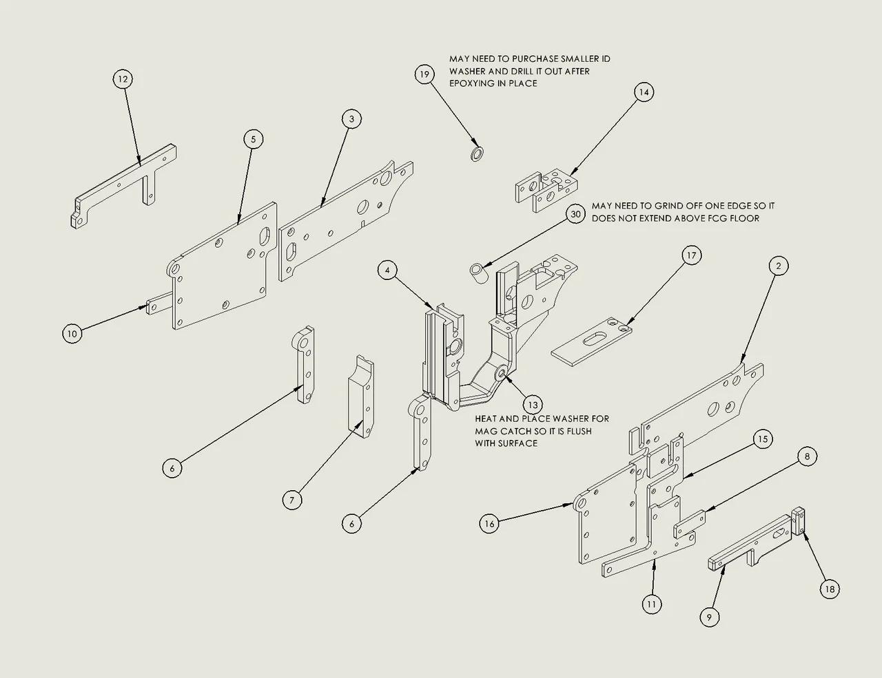 Plate_stack_lower_V3B