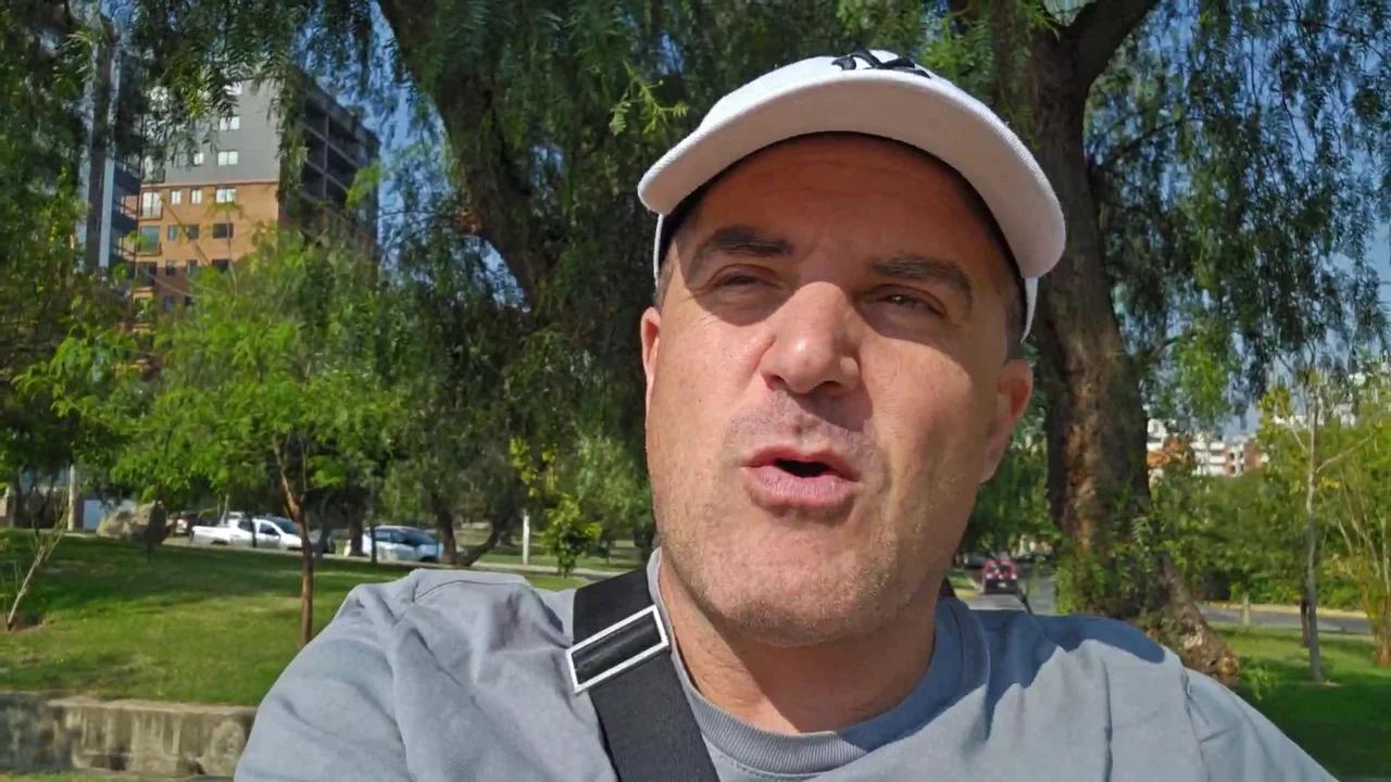 Info Libre - Mini live du 27 septembre 2024