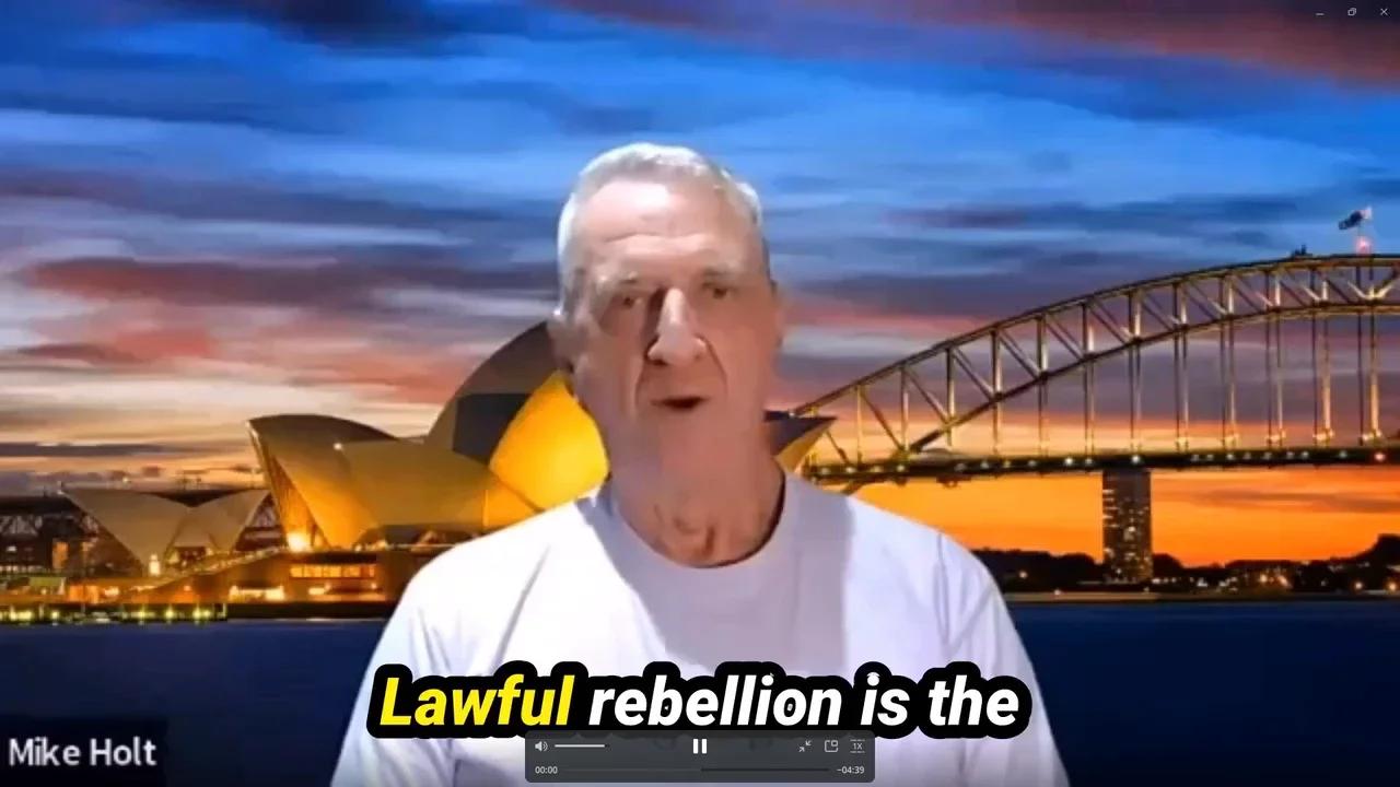 What is a BOE, and how does it work? The fight is on against our Un ...