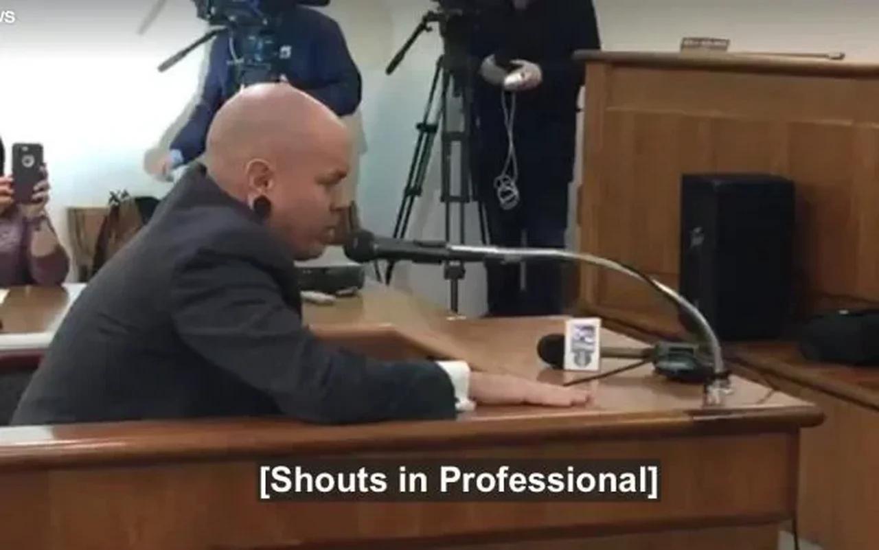 Long form yapping Thursday