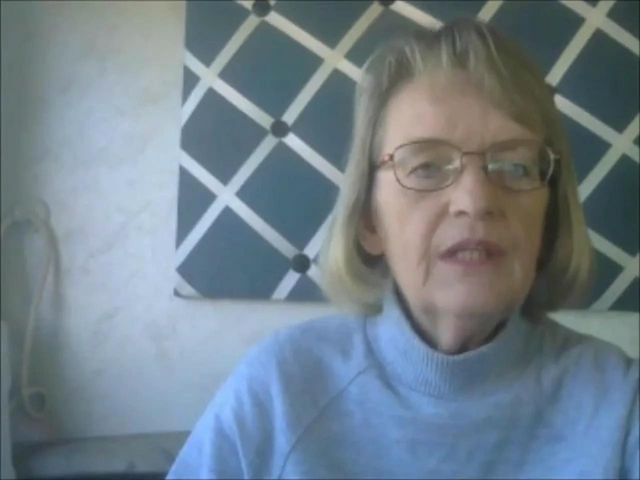 Jenny - zur Lage der Nation 28.1.23 👉🏻 Teilen 🙏 Ausdrücklich erwünscht ...