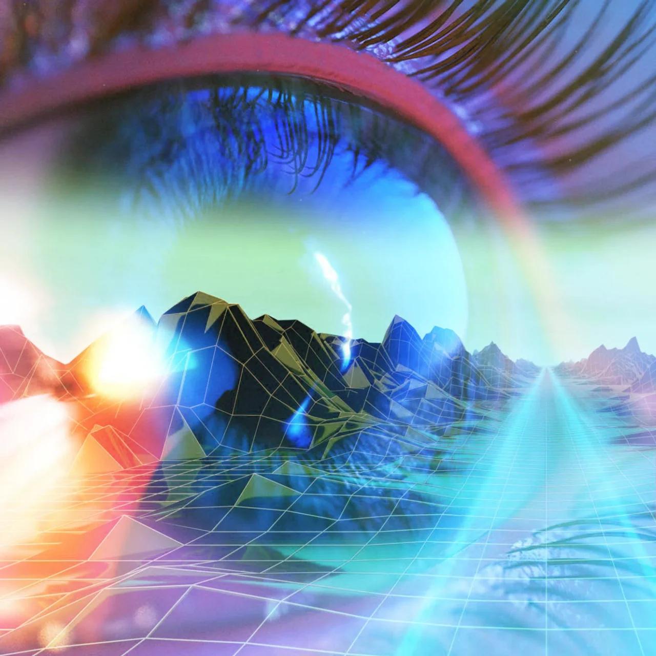 Who Is The Real Architect of The Matrix? w/ Tom Althouse