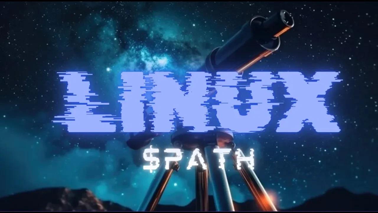 What is PATH in Linux #linux #computerscience