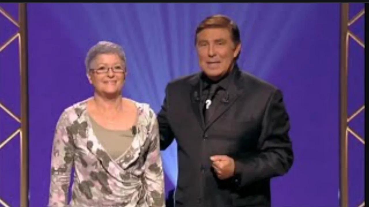 Qui veut gagner des millions ? 23 Décembre 2009