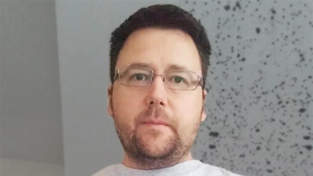 Marius Stan, Darlington