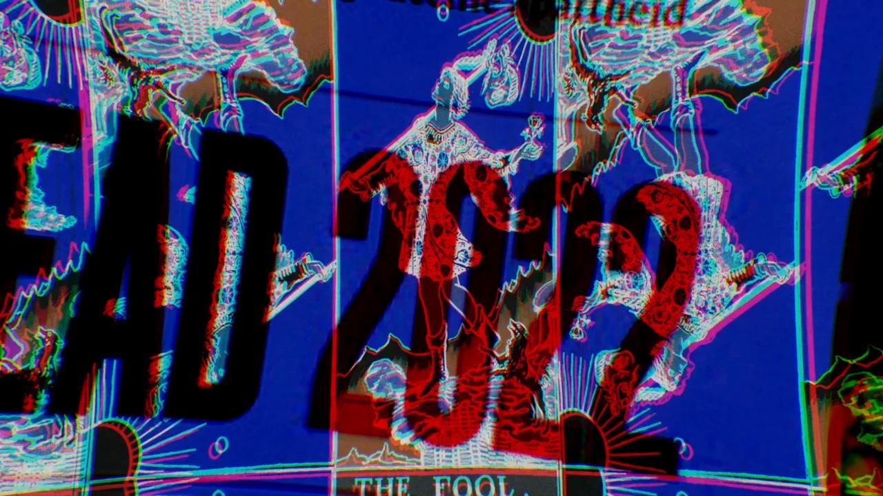 HYPERBOREA SCHIZO EDIT NEW WORLD 2022