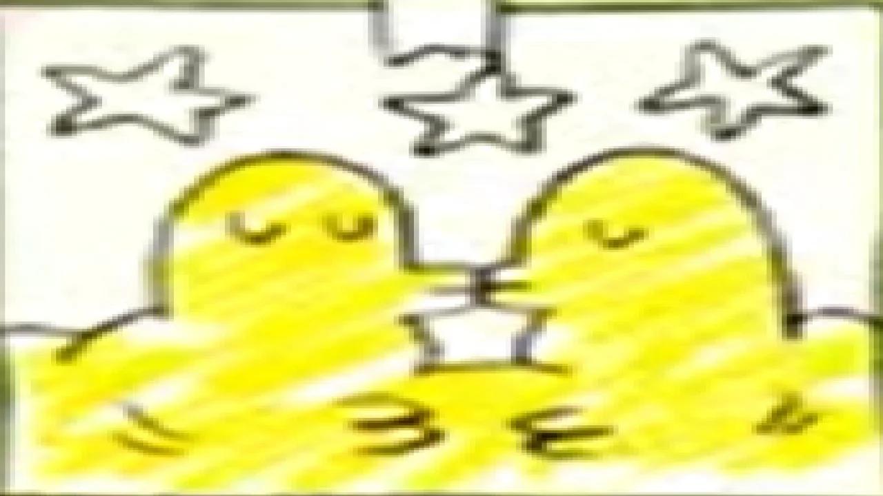 Pilot but every time a word repeats it loops (AUTOMATED)