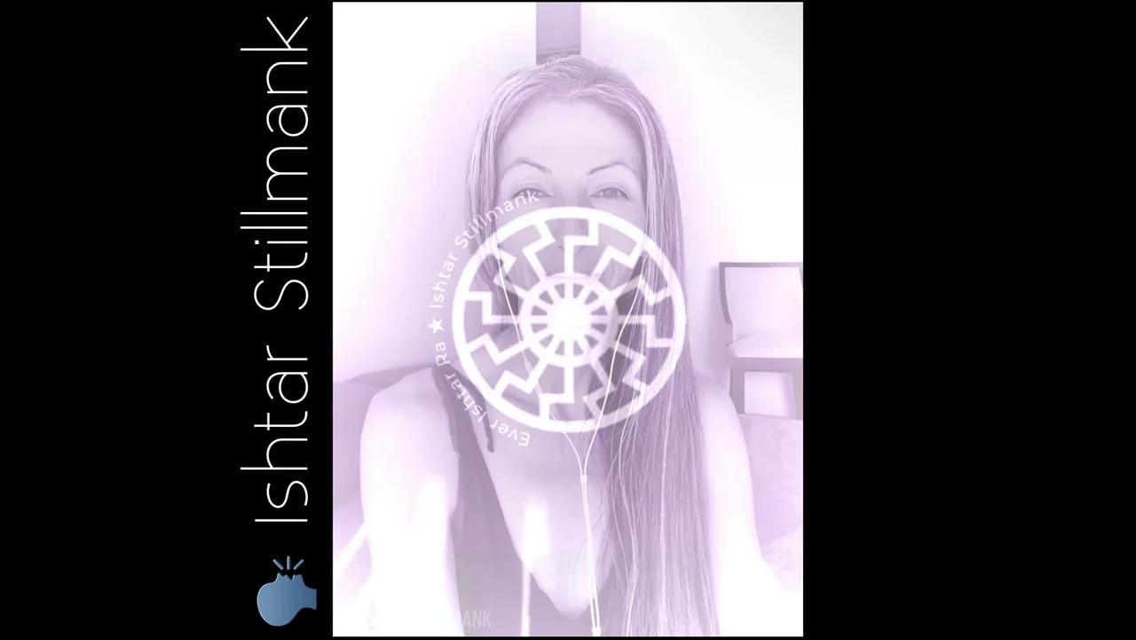 The Blonde-Haired Blue-Eyes are The Negro-Jews (Khazarian Male Cyborg ...