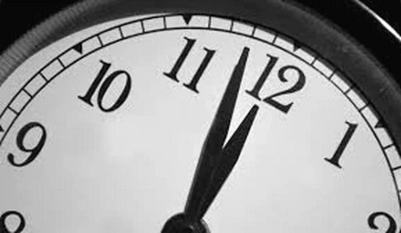 Combien de temps (How many time)
