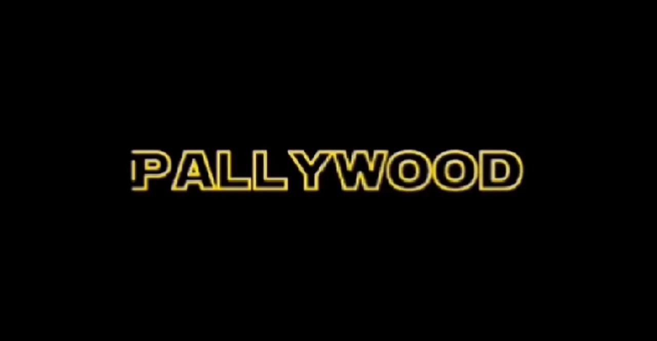 PALLYWOOD - FakeNews et acteurs de crise israélo-palestinien (Episode #5)