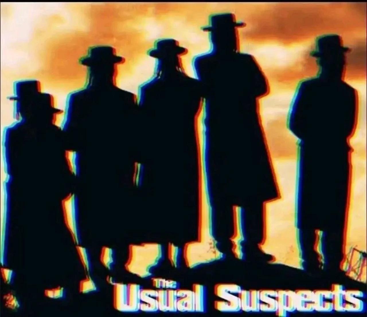 The Perfect Triangle #163 - 22 SEPT 2023 - Guest: Russ Winter