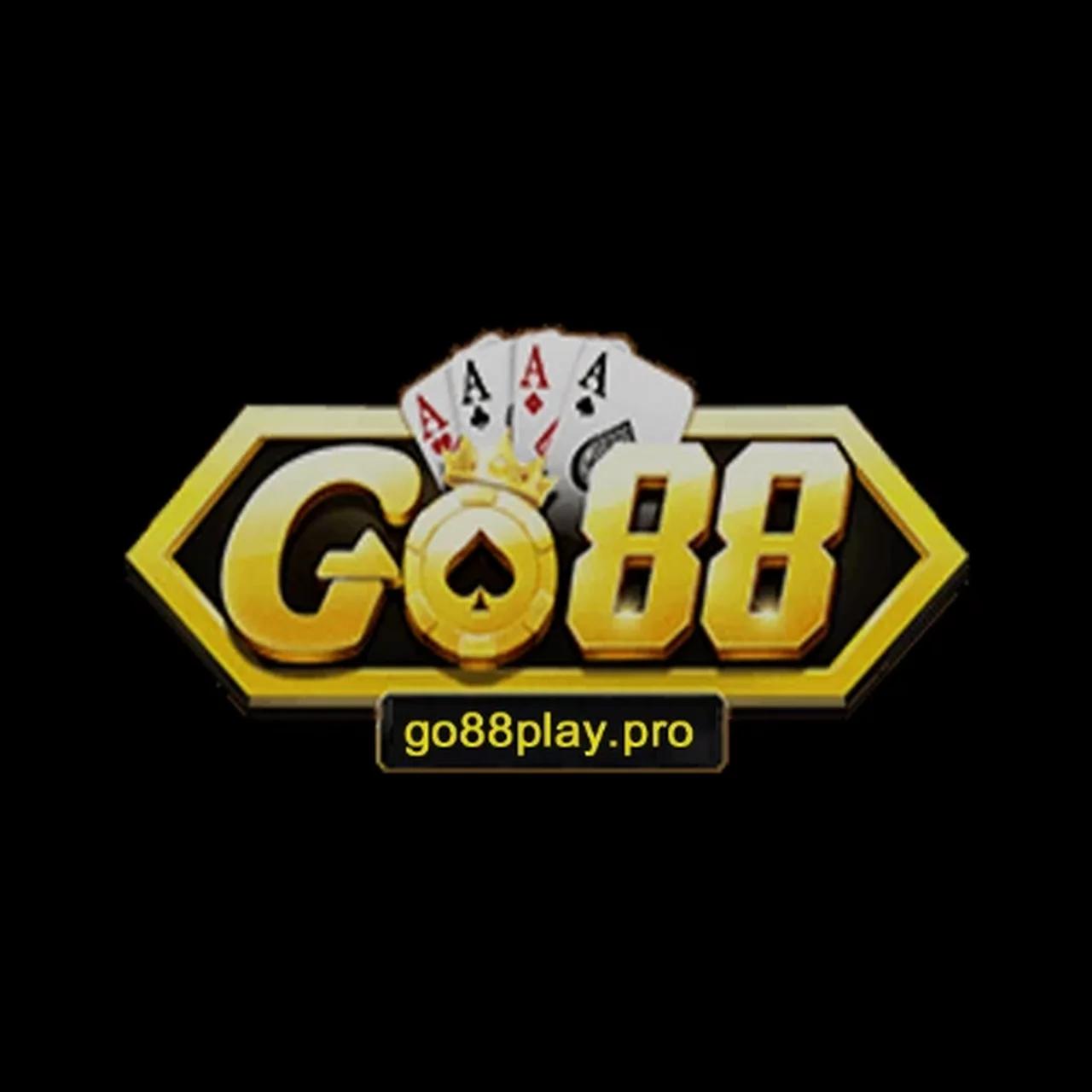 Go88 - Trang Tải Game Go88 Chính Chủ Cho Android, IOS, APK