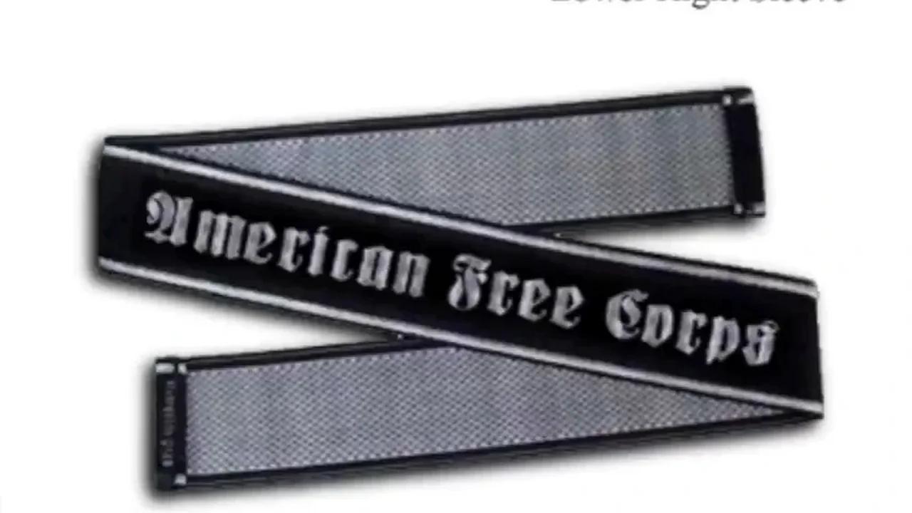 The Story of American Defector Martin James Monti