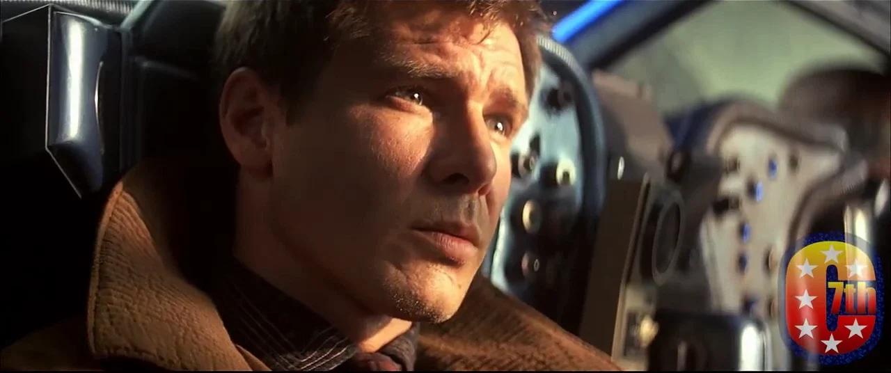Vangelis: Blade Runner Theme - End Titles (1982)