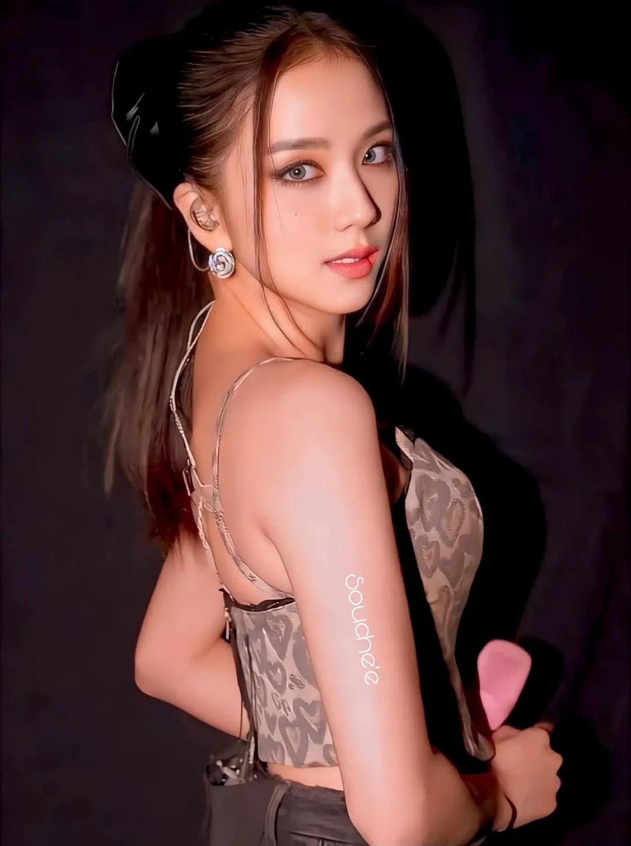 Eternal Love Mashup 2025 ｜ KK ｜ Arijit Singh ｜ DJ Sunny Singh UK ｜ New Bollywood Hindi Songs Remix