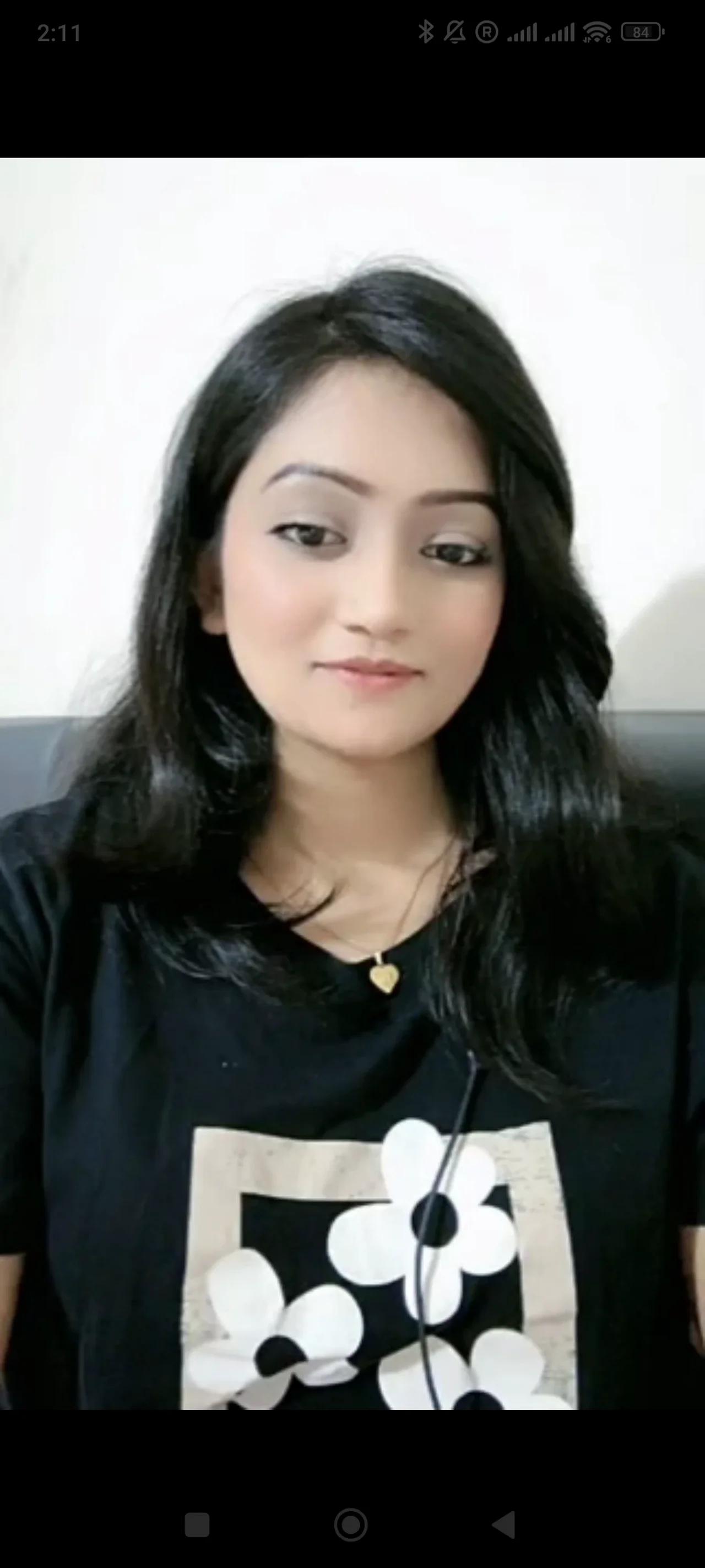 Aru-live-show-tango-private