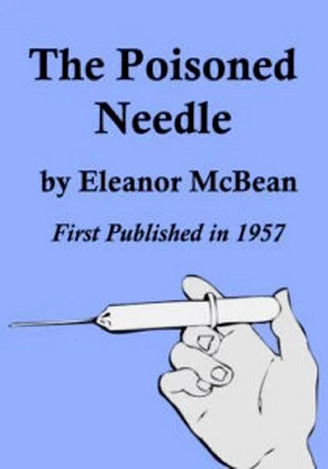 the-poisoned-needle_by_eleanor_mcbean