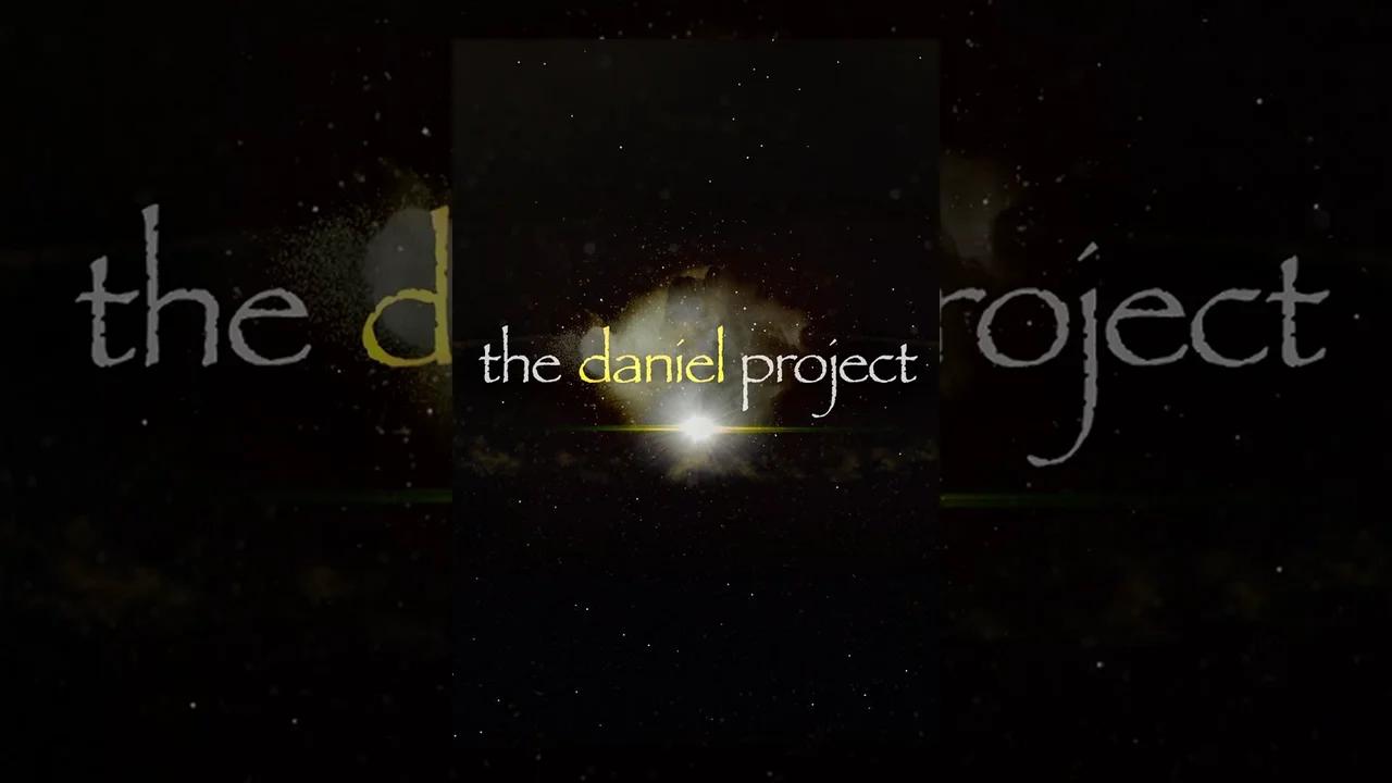 The Daniel Project
