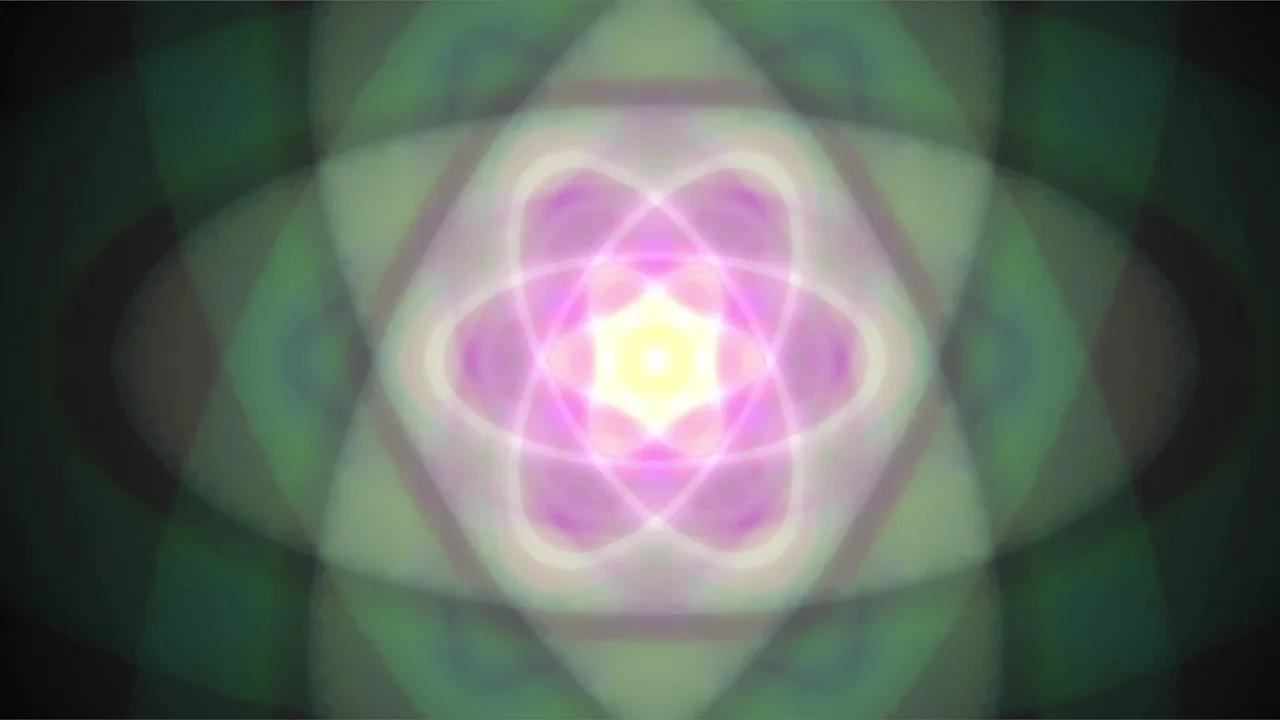 Neil Old - Young Man