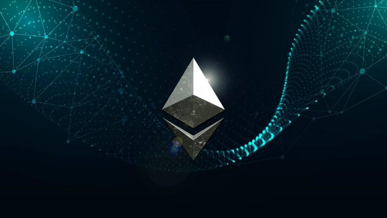 What is Ethereum and how does it work?