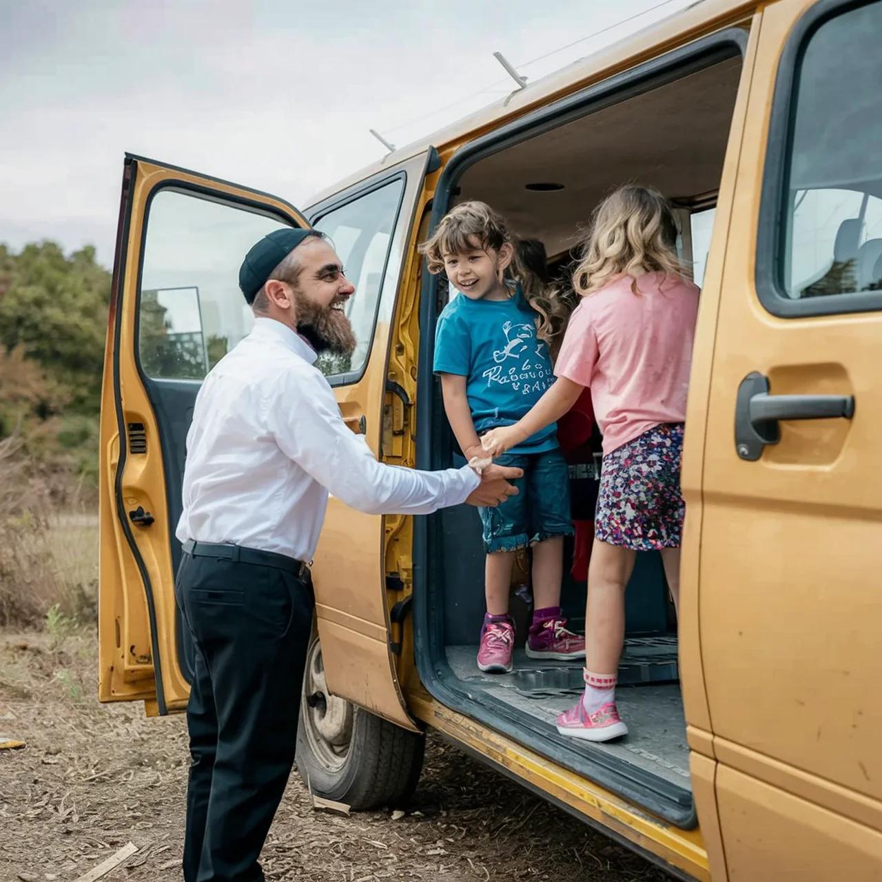 Sane Asylum Based Hump Day 238 - 29MAY24 - Mighty Whitey Roundtable Flood, Smoko & White is Right!