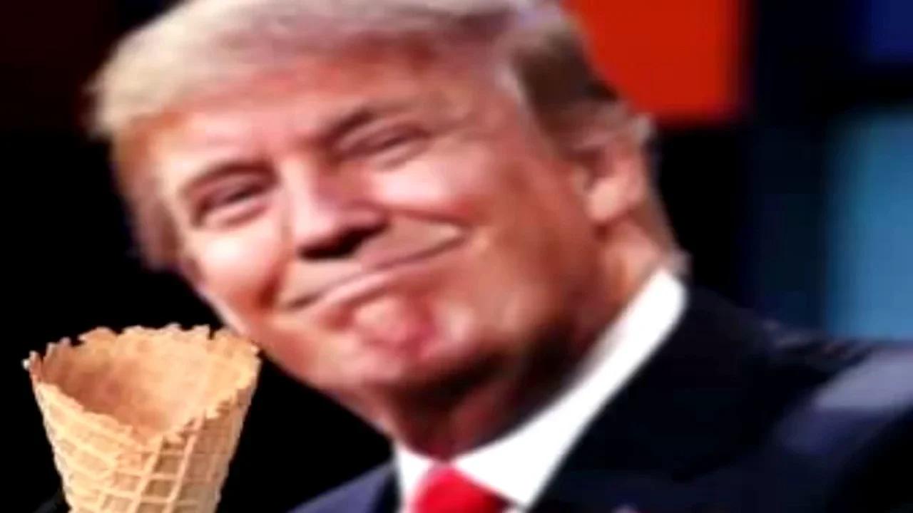 MEME Theory - How Donald Trump used Memes to Become President-720p-hls