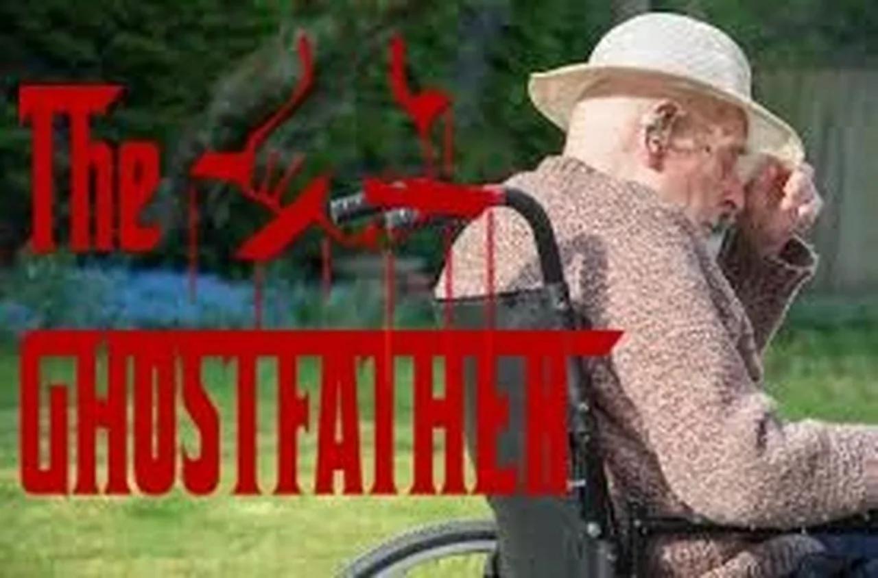 Thursday Ghost Show 05/04/2023 Chat Archive