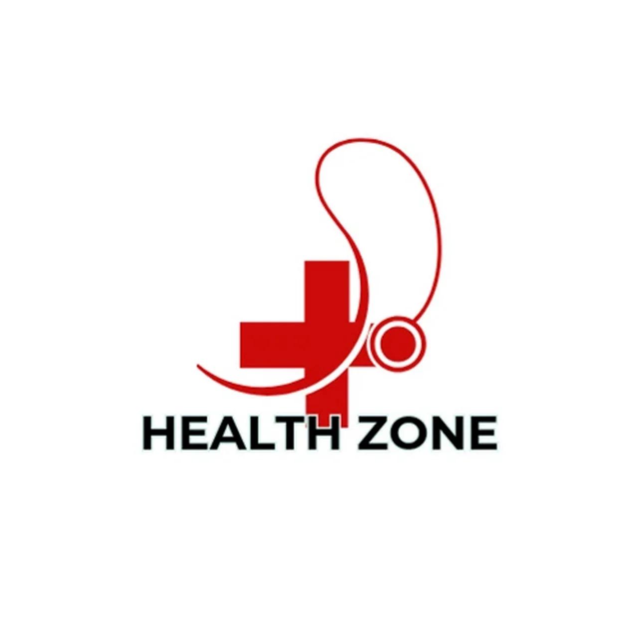 Healthy Zone