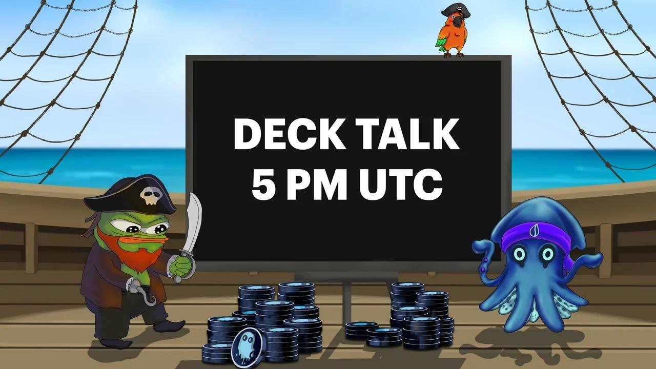 Liquid Driver - Community Call - 05/16/2022