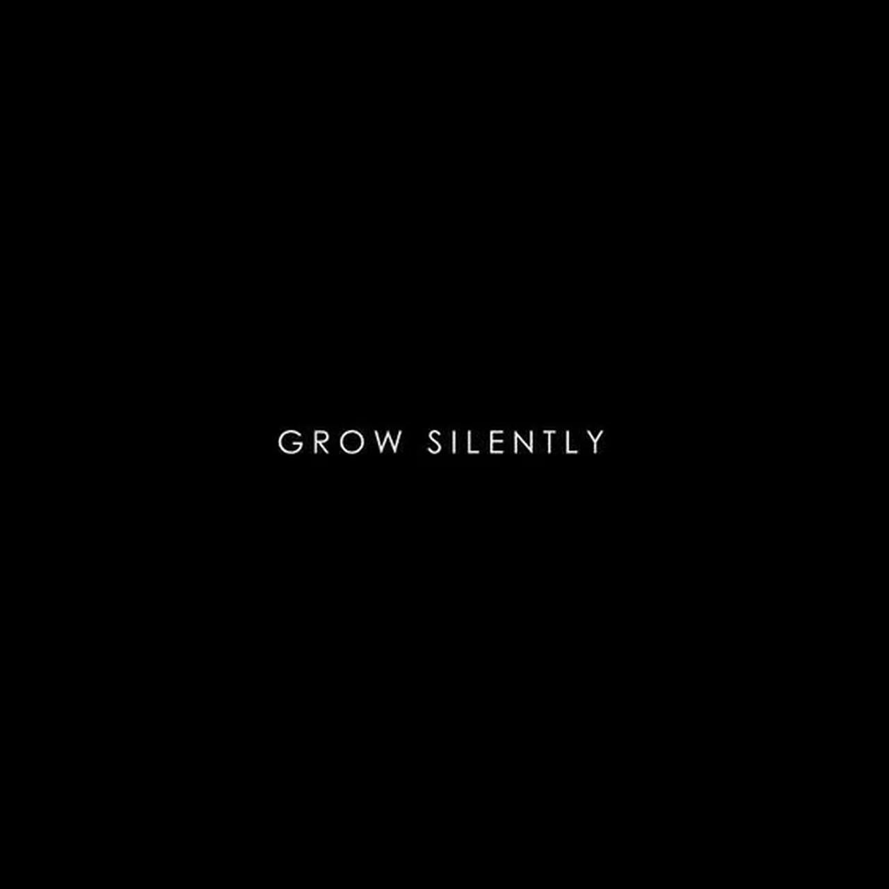Bear-like Body Subliminal v1.5 (shortened version)