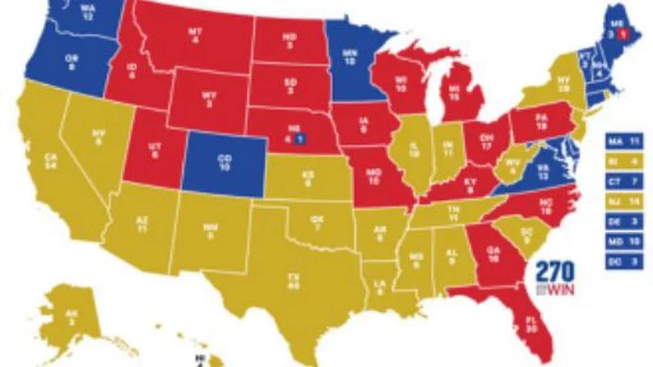Non-Voters Won Again in 2024 - How Do We Activate Them?