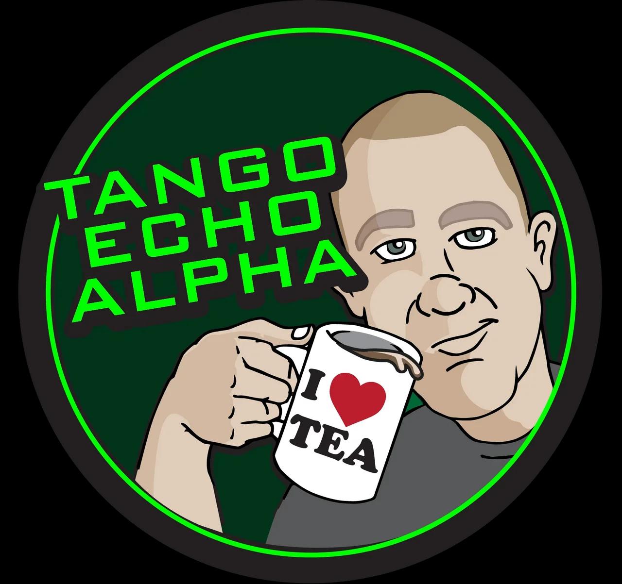 Tango_Echo_Alpha