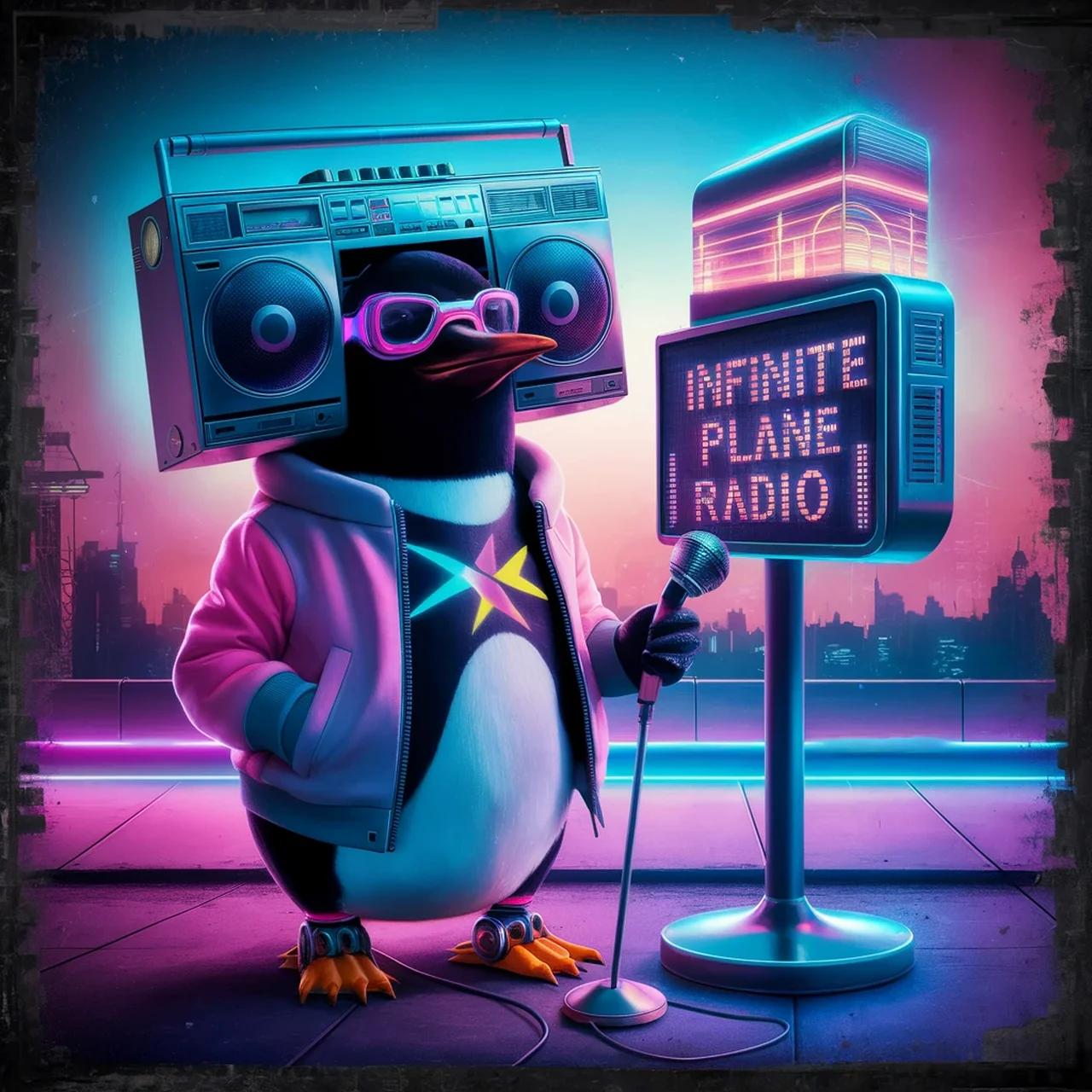 IPS EVENING DEPROGRAM 7/7/24