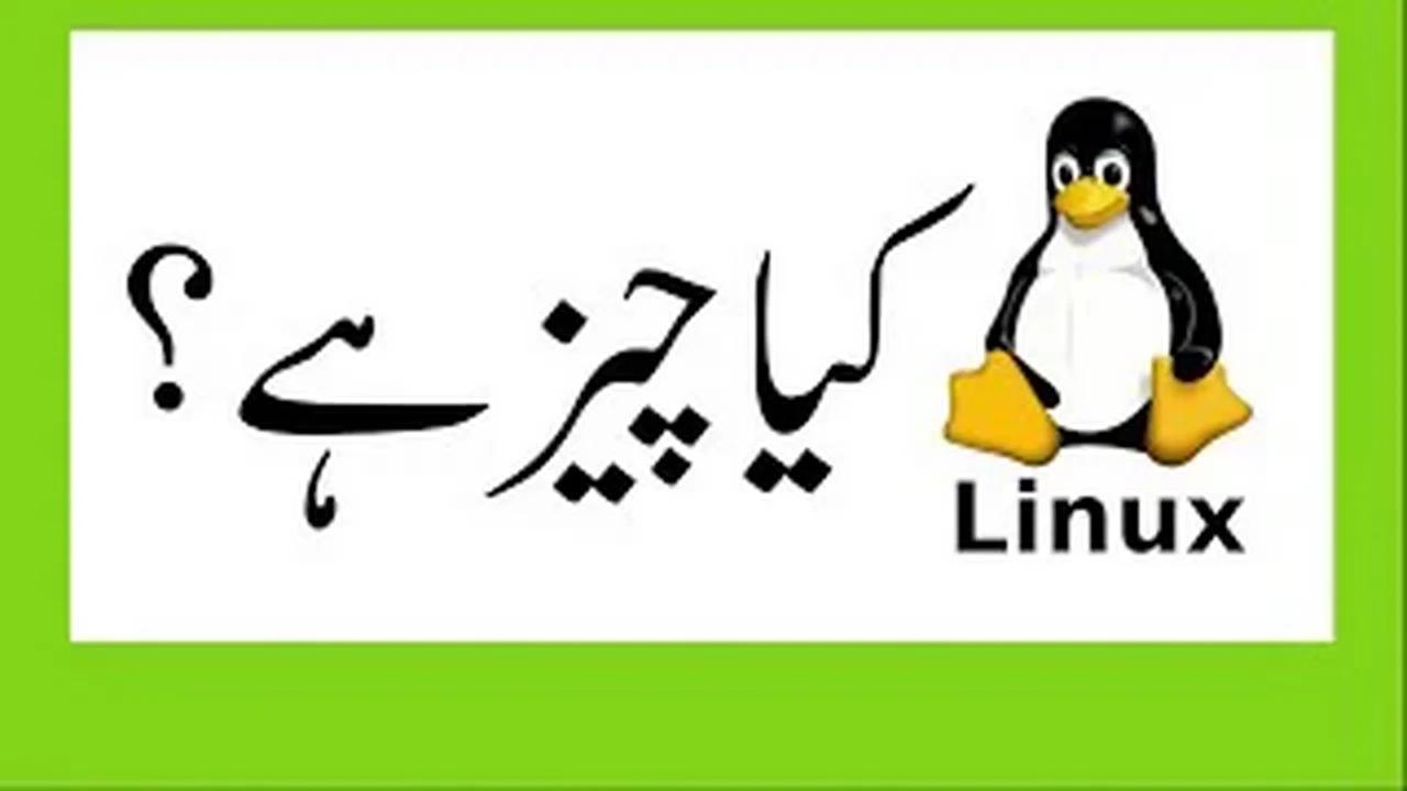 What is Linux? What is the GNU Project? What are Desktop Environments ...