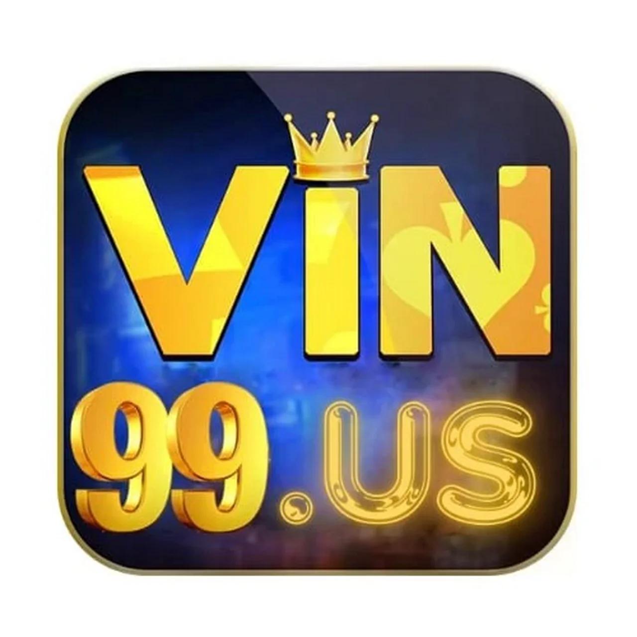 Vin99 | Link Truy Cập Cổng Game Vin 99 Uy Tín Nhất 2025