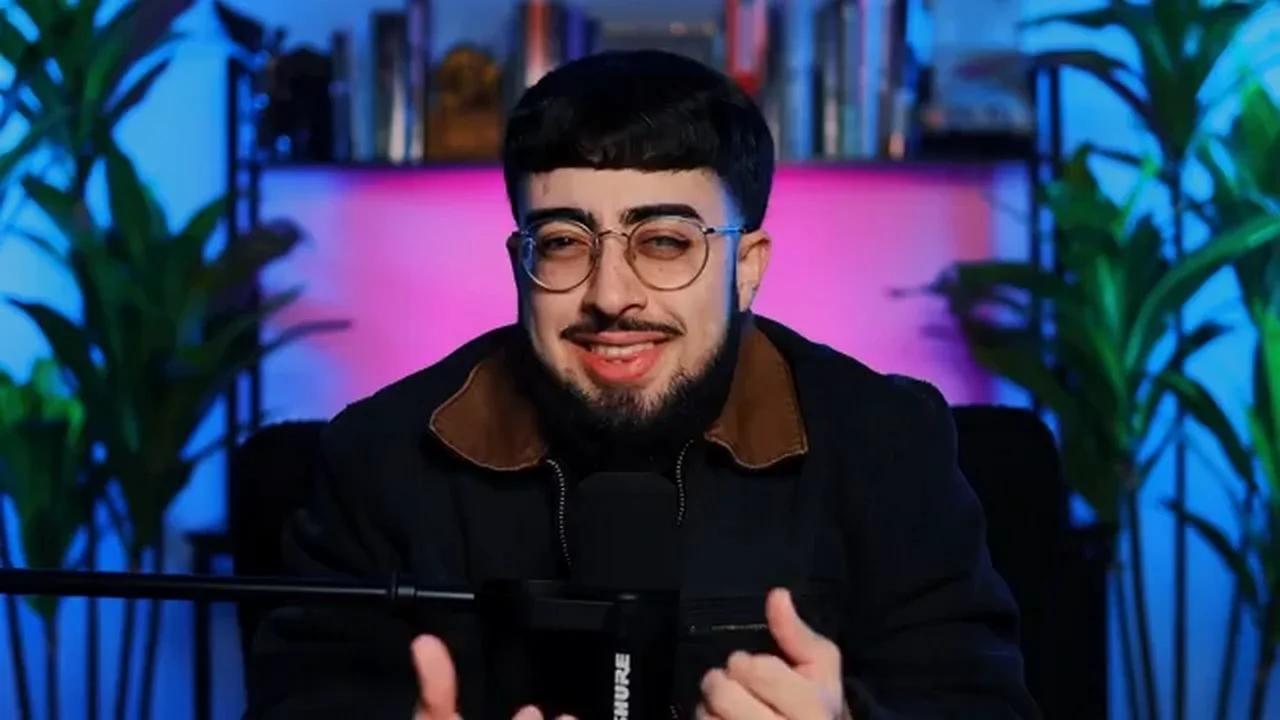 Joe Biden Becomes a MASTER FREEMASON and Gives His Life to Satan!