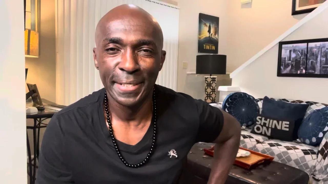 Mohamed Diallo - Un élan de liberté historique -une opportunité “unique ...